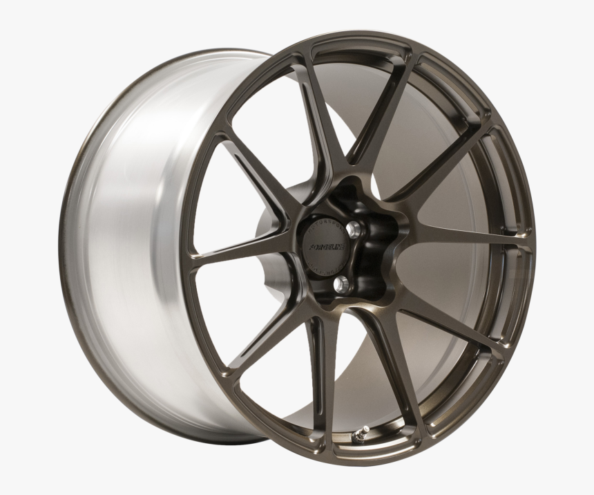 Alloy Wheels Png, Transparent Png , Transparent Png Image - PNGitem