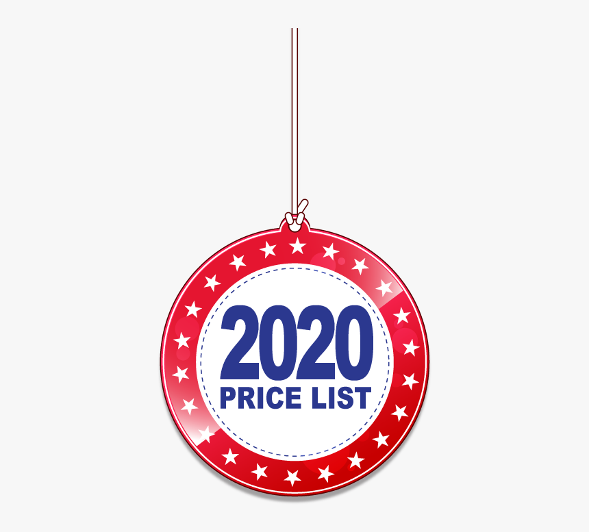 Table Calendar Png, Transparent Png , Transparent Png Image - PNGitem