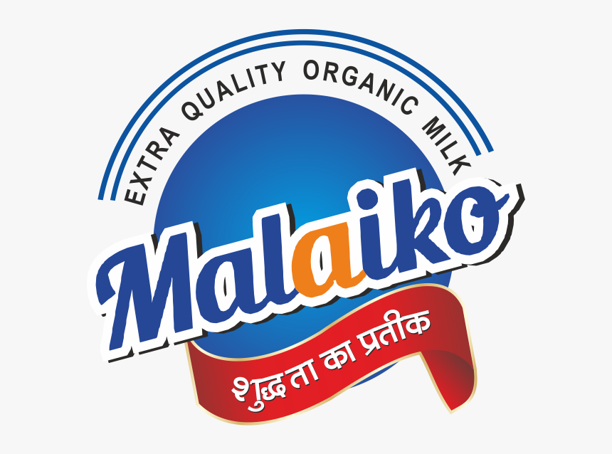 Amul Butter Png, Transparent Png , Transparent Png Image - PNGitem