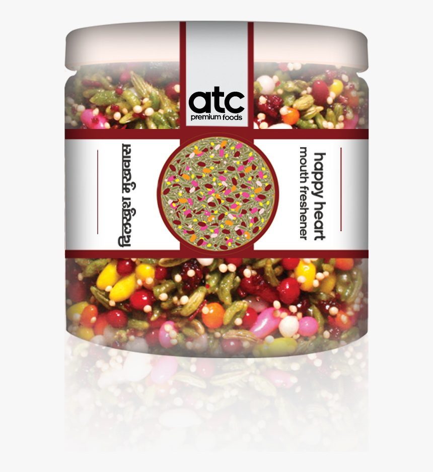 Amul Butter Png, Transparent Png , Transparent Png Image - PNGitem