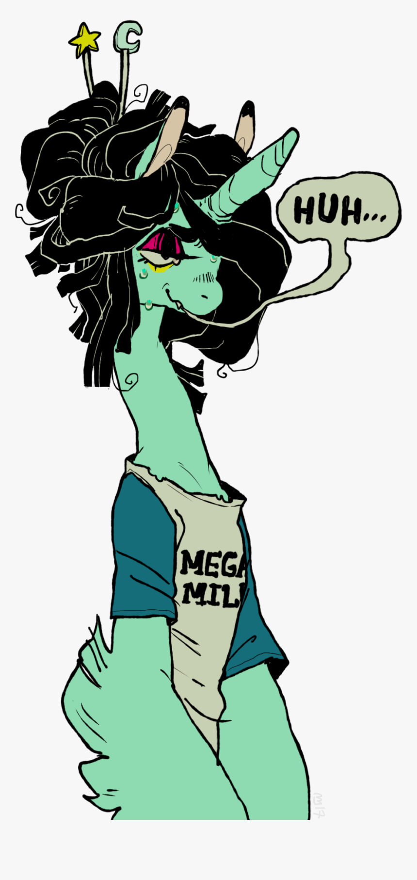 Wrow Png, Transparent Png , Transparent Png Image - PNGitem