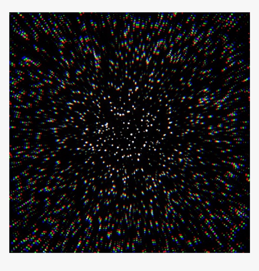 Edit Png Black
