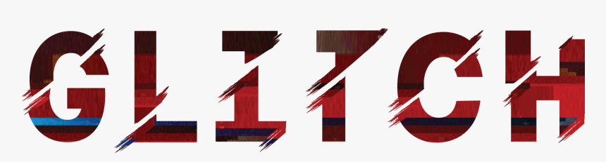 Presents Word Transparent & Png Clipart Free Download, Png Download ...