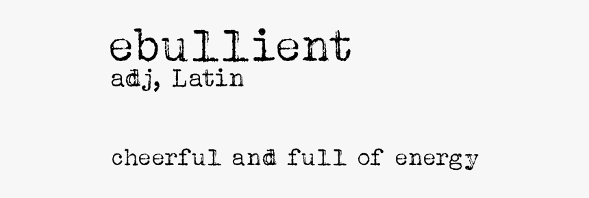 Tumblr Transparents Words