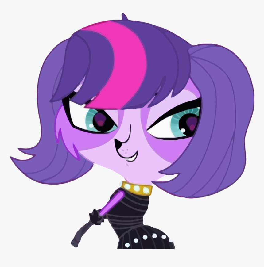 Littlest Pet Shop Png, Transparent Png , Transparent Png Image - PNGitem