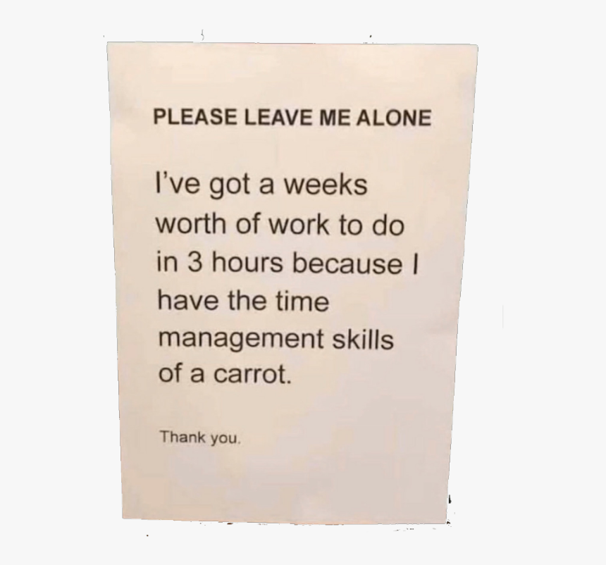 Tumblr Words Png, Transparent Png , Transparent Png Image - PNGitem