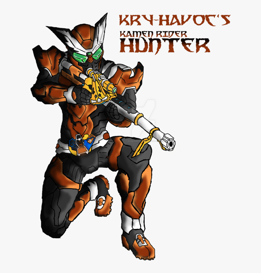 Kamen Rider, Anime Shows, Overwatch, Legos, Warriors,, HD Png Download ...
