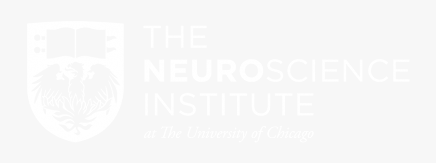 Neuroscience Institute Logo White, HD Png Download , Transparent Png ...