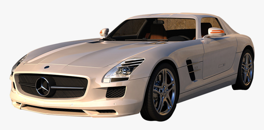 Transparent Drag Clipart, HD Png Download , Transparent Png Image - PNGitem