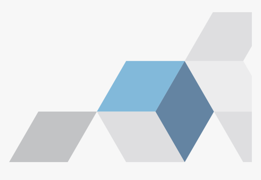 Embassy Suites Logo Png, Transparent Png , Transparent Png Image - PNGitem