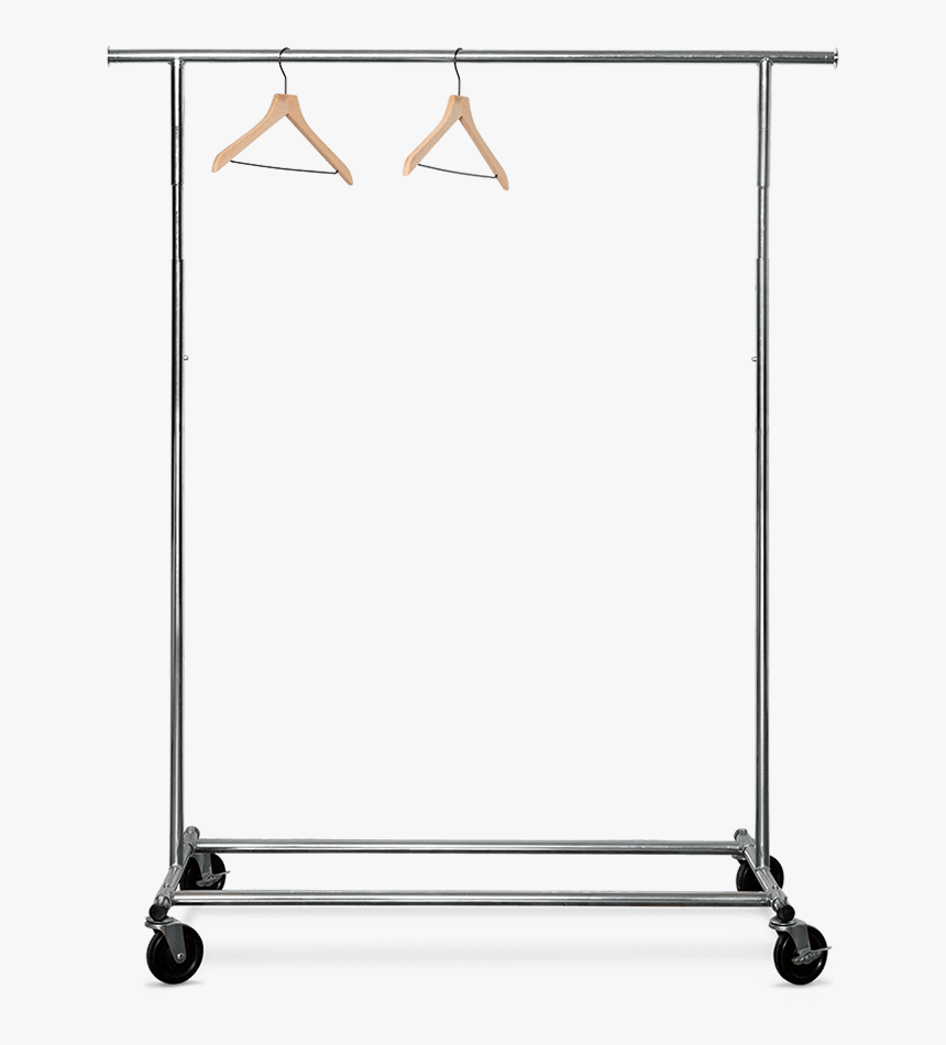 Wingstop Logo Png, Transparent Png , Transparent Png Image - PNGitem