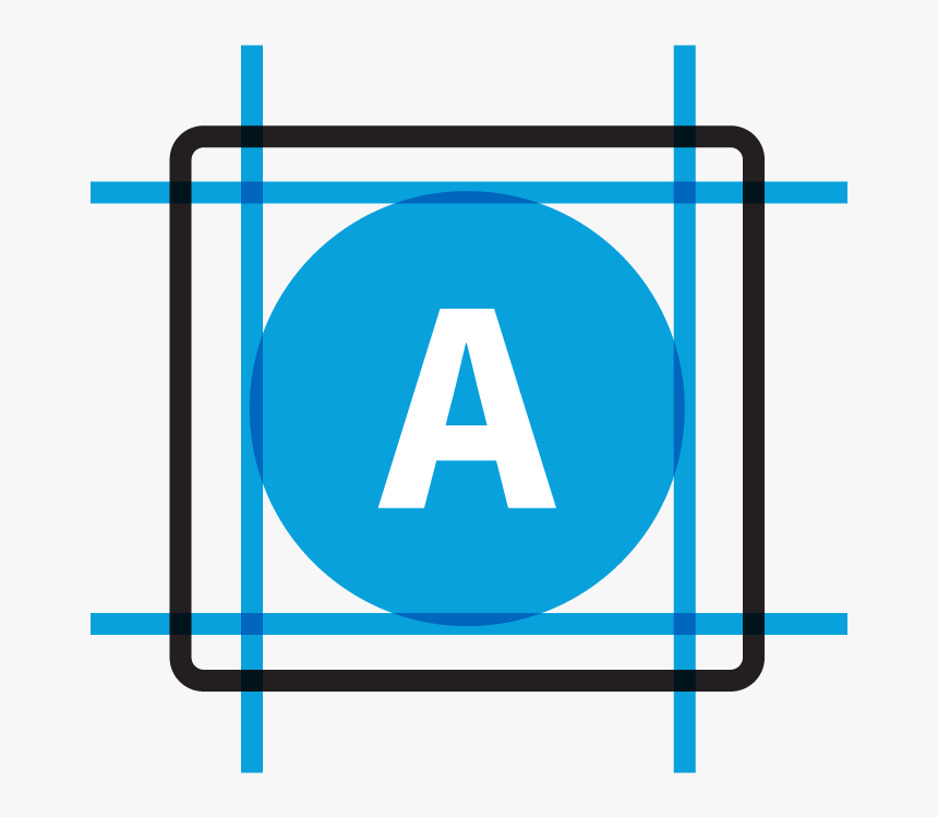 Ios App Store, HD Png Download , Transparent Png Image - PNGitem