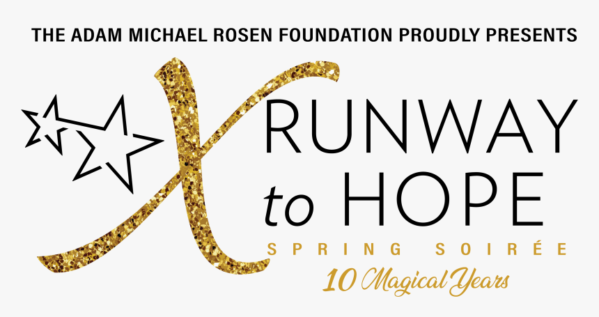 Michael Rosen Png, Transparent Png , Transparent Png Image - PNGitem