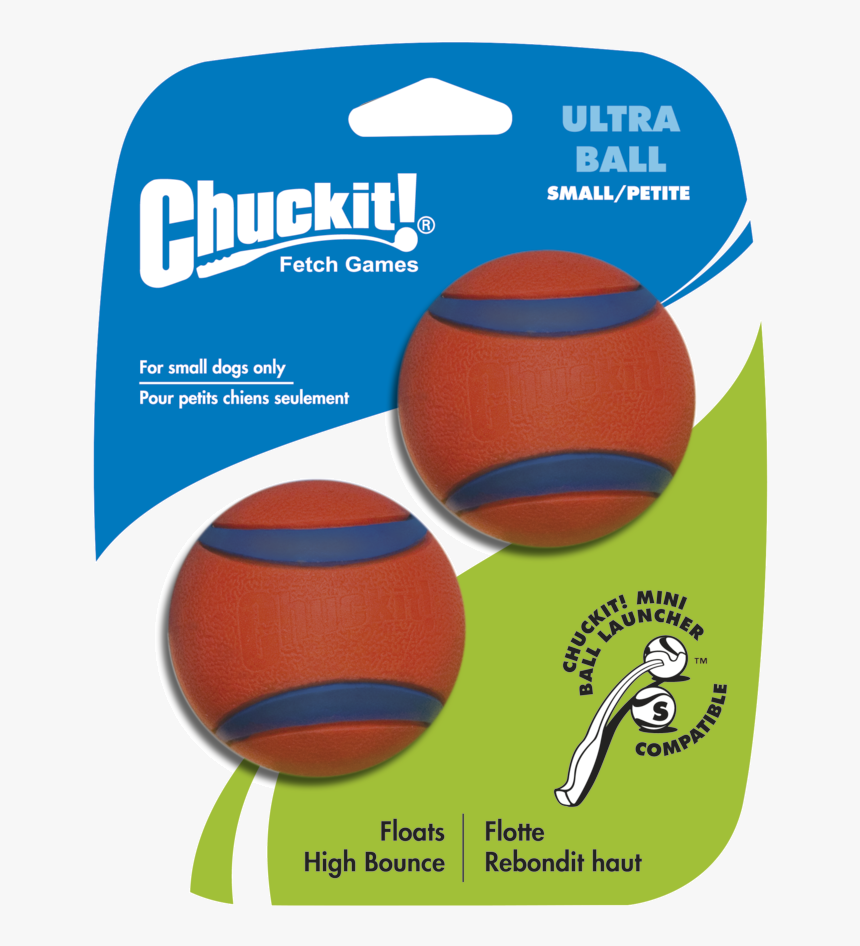 Ultra Ball Png, Transparent Png , Transparent Png Image - PNGitem