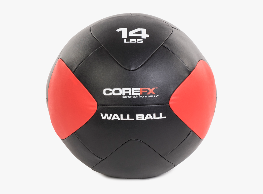 Wall Ball, HD Png Download , Transparent Png Image - PNGitem