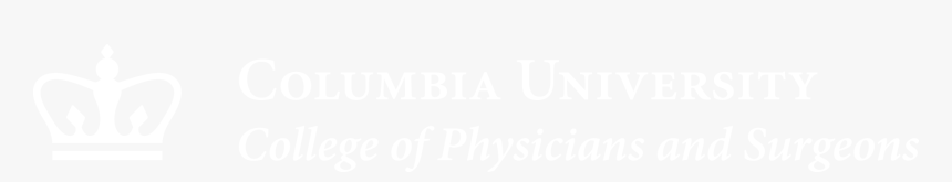 Columbia University Logo Png, Transparent Png , Transparent Png Image ...