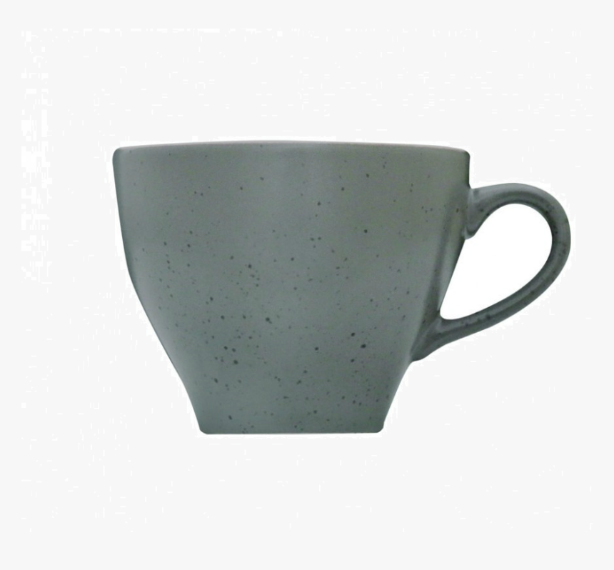 Buy Ariane Pebble Non Stackable Cup 450ml, HD Png Download ...