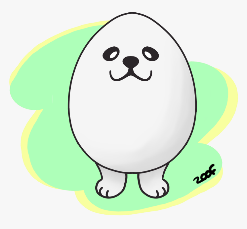 Feelsbadman.png, Transparent Png , Transparent Png Image - PNGitem