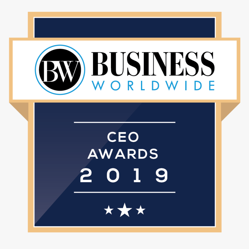 Ceo Png, Transparent Png , Transparent Png Image - PNGitem