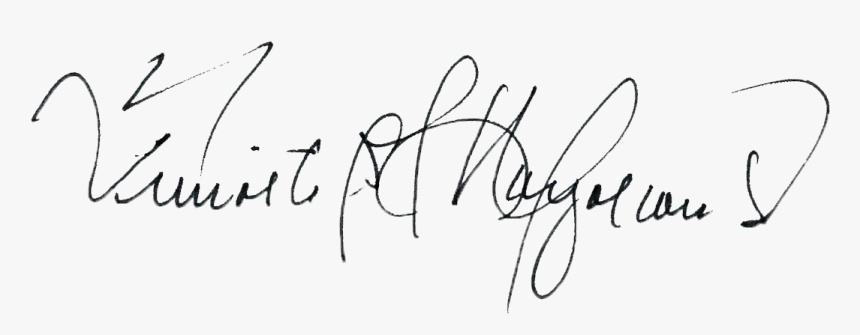 Transparent Ceo Clipart, HD Png Download , Transparent Png Image - PNGitem