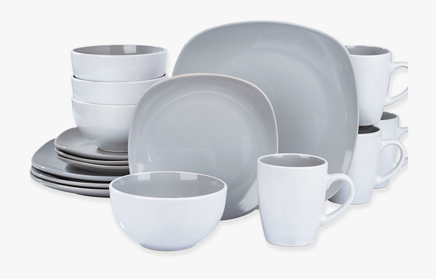 Crockery Items Png, Transparent Png , Transparent Png Image - PNGitem