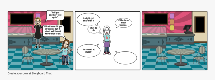 Ethics Png, Transparent Png , Transparent Png Image - PNGitem