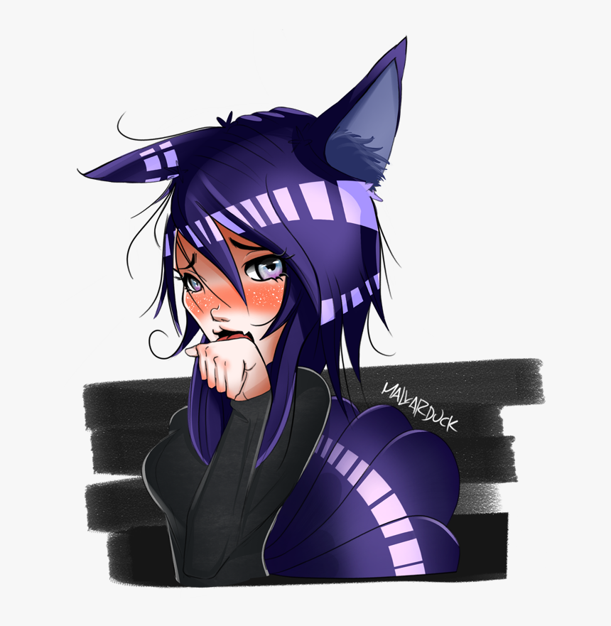 Pepehands Png, Transparent Png , Transparent Png Image - PNGitem