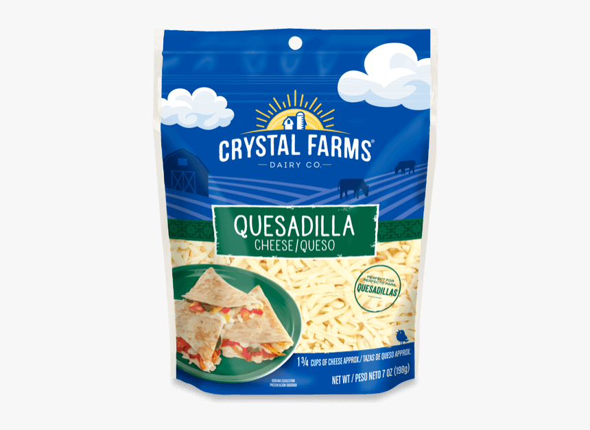 Quesadillas Png, Transparent Png , Transparent Png Image - PNGitem