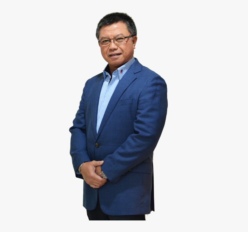 Ceo Png, Transparent Png , Transparent Png Image - PNGitem