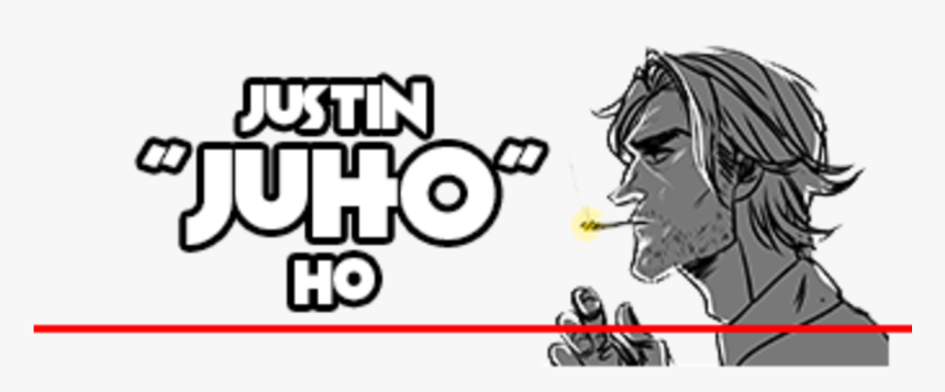 Pepehands Png, Transparent Png , Transparent Png Image - PNGitem