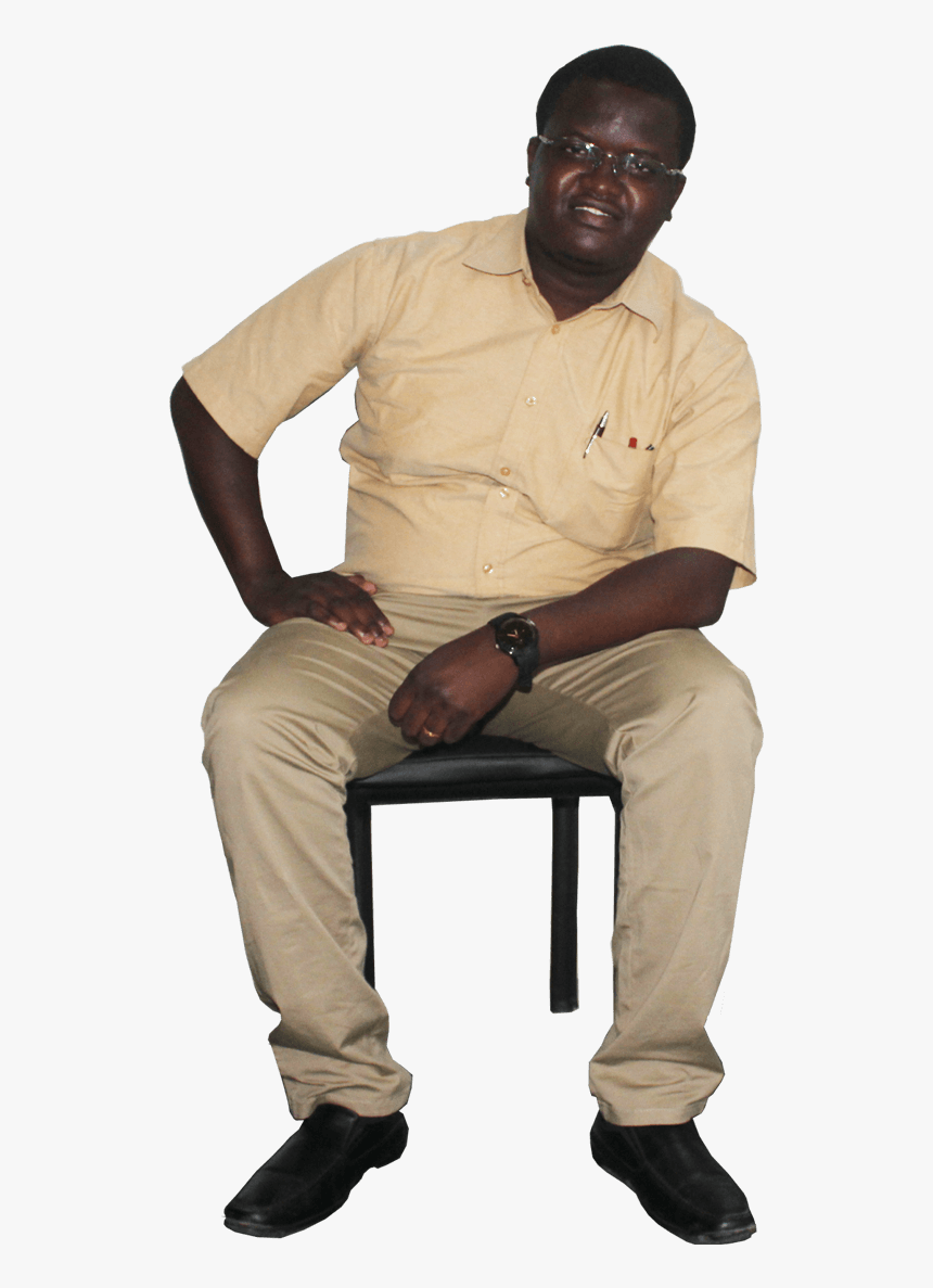 Ceo Png, Transparent Png , Transparent Png Image - PNGitem