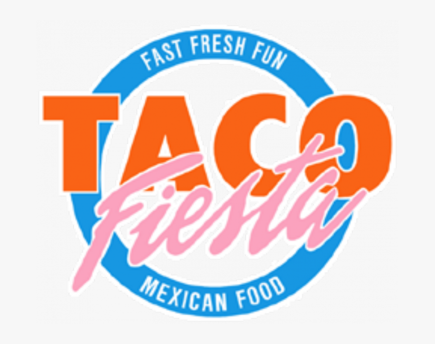 Quesadillas Png, Transparent Png , Transparent Png Image - PNGitem