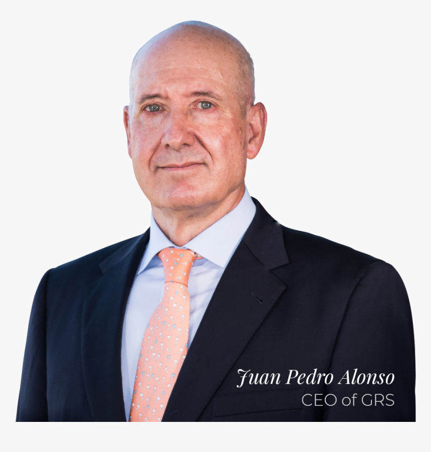 Ceo Png, Transparent Png , Transparent Png Image - PNGitem