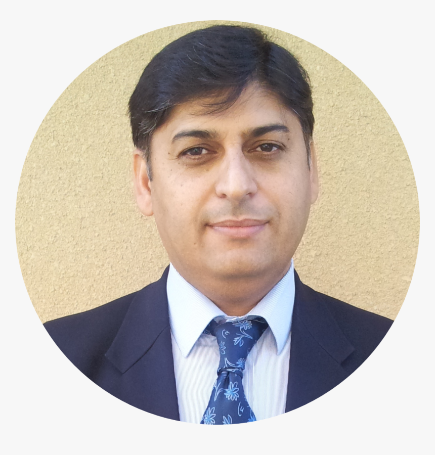 Ceo Png, Transparent Png , Transparent Png Image - PNGitem