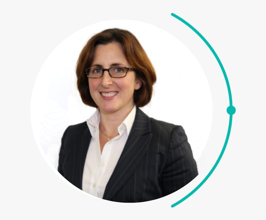 Ceo Png, Transparent Png , Transparent Png Image - PNGitem