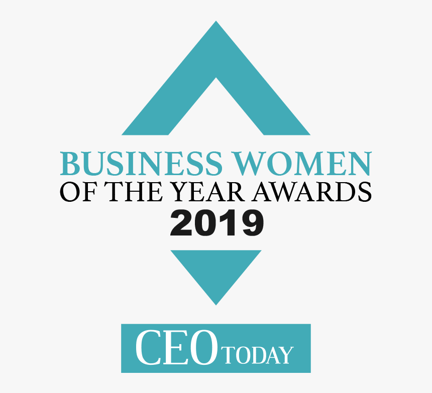 Ceo Png, Transparent Png , Transparent Png Image - PNGitem