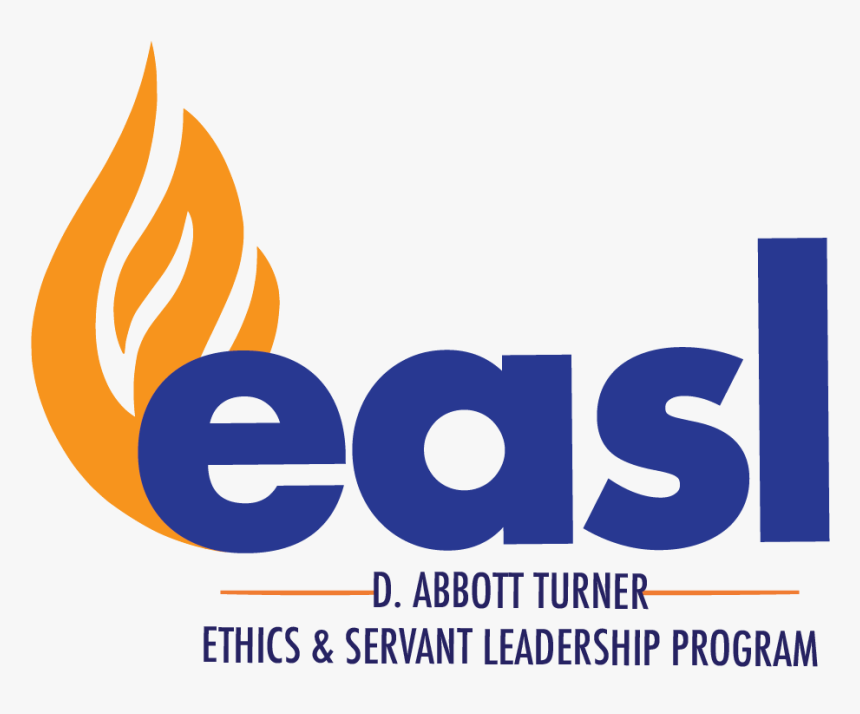 Ethics Png, Transparent Png , Transparent Png Image - PNGitem