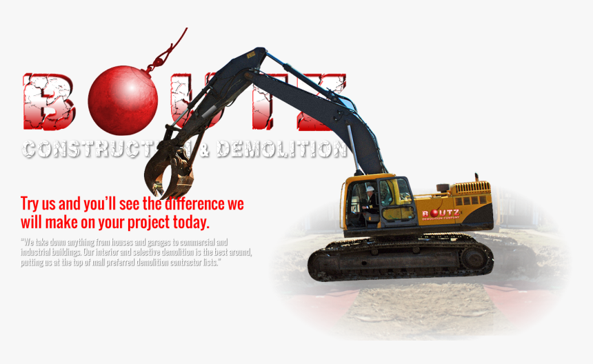 Contractor Png, Transparent Png , Transparent Png Image - PNGitem