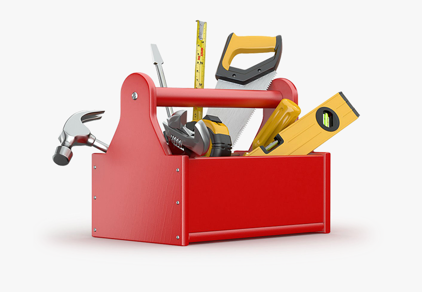 Work Tools Png, Transparent Png , Transparent Png Image - PNGitem