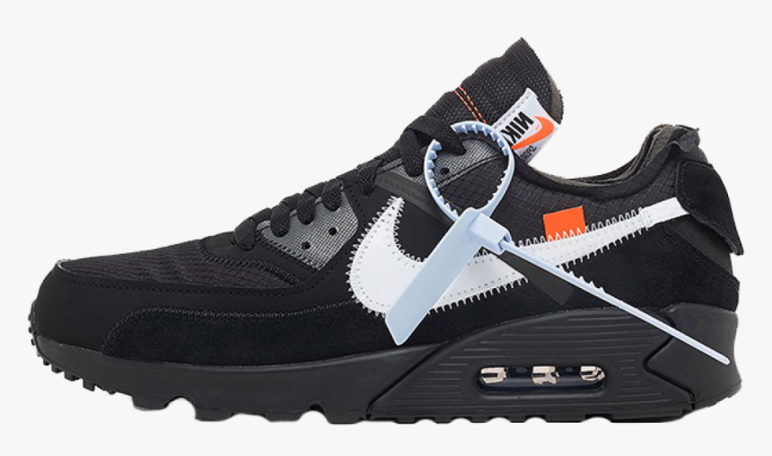 Off White Png, Transparent Png , Transparent Png Image - PNGitem