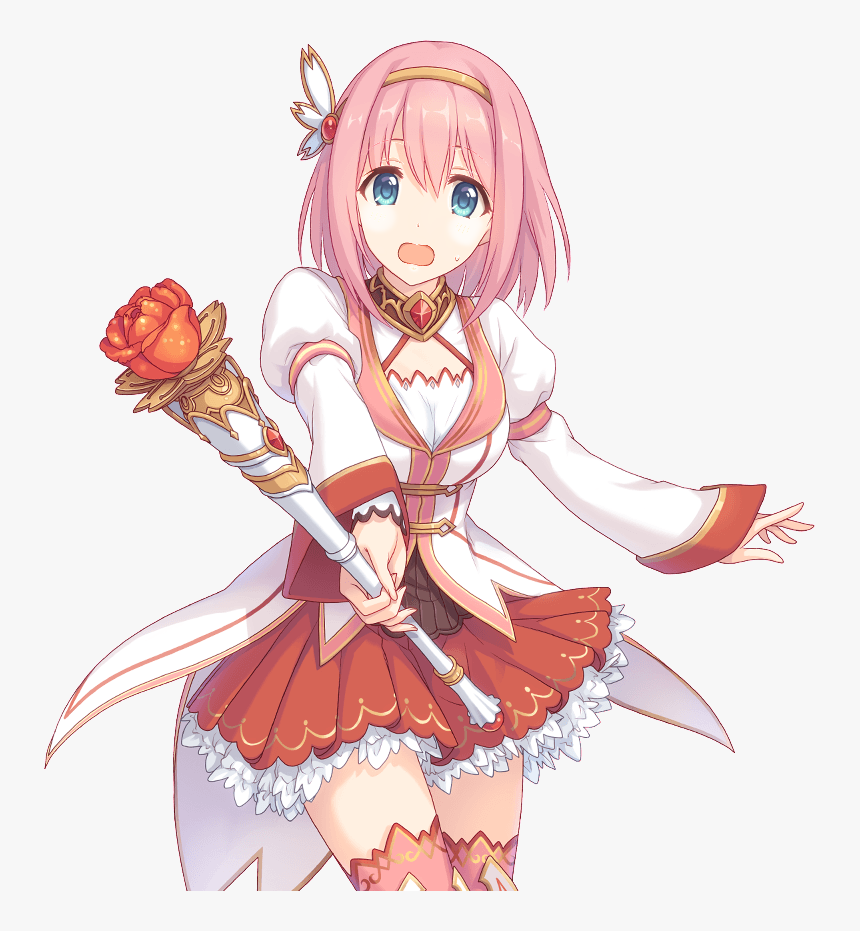 Yui Sprite Distress, HD Png Download , Transparent Png Image - PNGitem