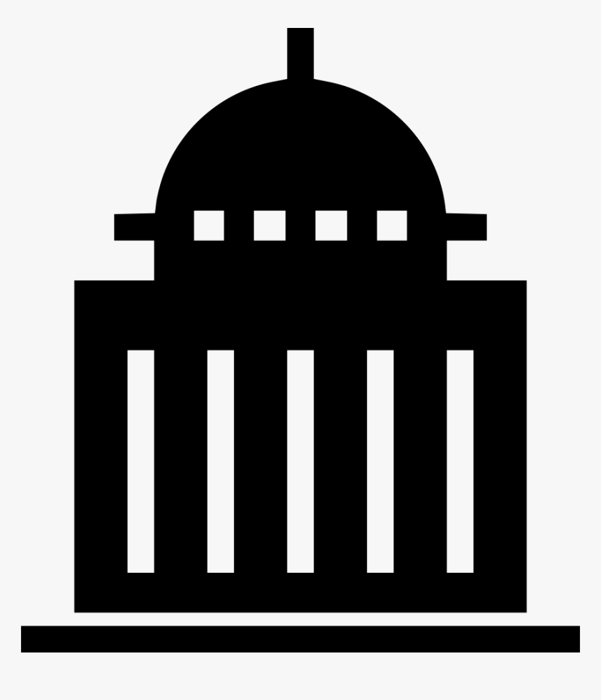 Government, HD Png Download , Transparent Png Image - PNGitem