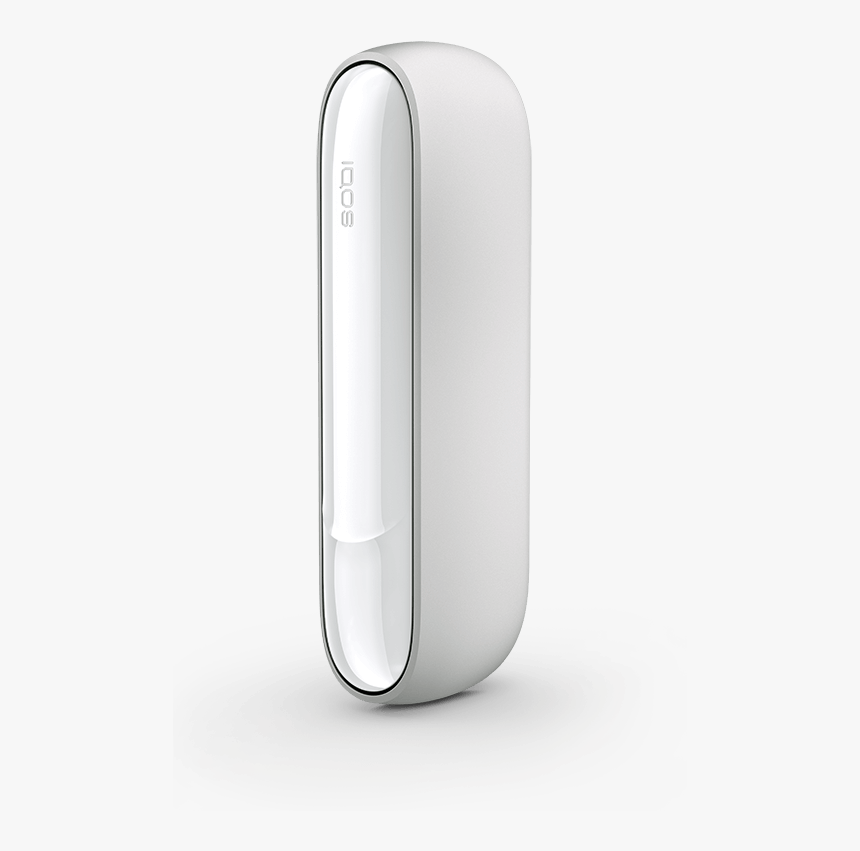 No Fire, No Ash , Png Download, Transparent Png , Transparent Png Image ...