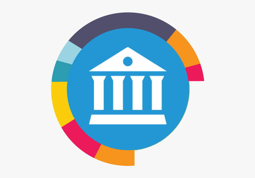 Government Icon Png, Transparent Png , Transparent Png Image - PNGitem