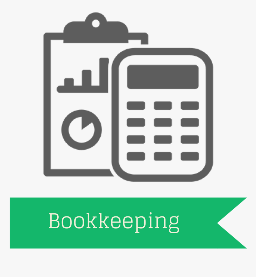 Accounting , Png Download, Transparent Png , Transparent Png Image ...