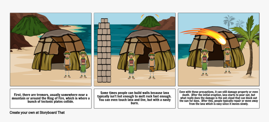 Fire Ash Png, Transparent Png , Transparent Png Image - PNGitem