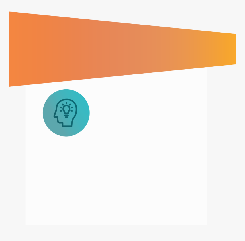 Finance/ Accounting , Png Download, Transparent Png , Transparent Png ...