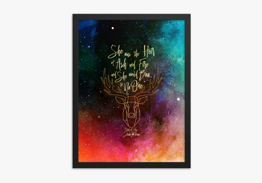 Fire Ash Png, Transparent Png , Transparent Png Image - PNGitem