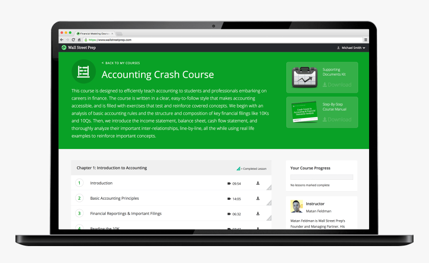 Accounting Png, Transparent Png , Transparent Png Image - PNGitem