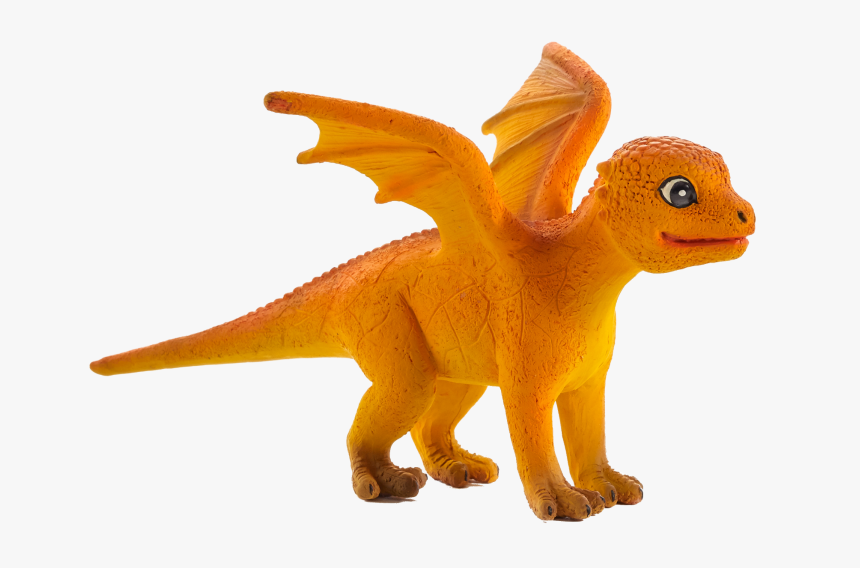 Baby Dragon Png, Transparent Png , Transparent Png Image - PNGitem